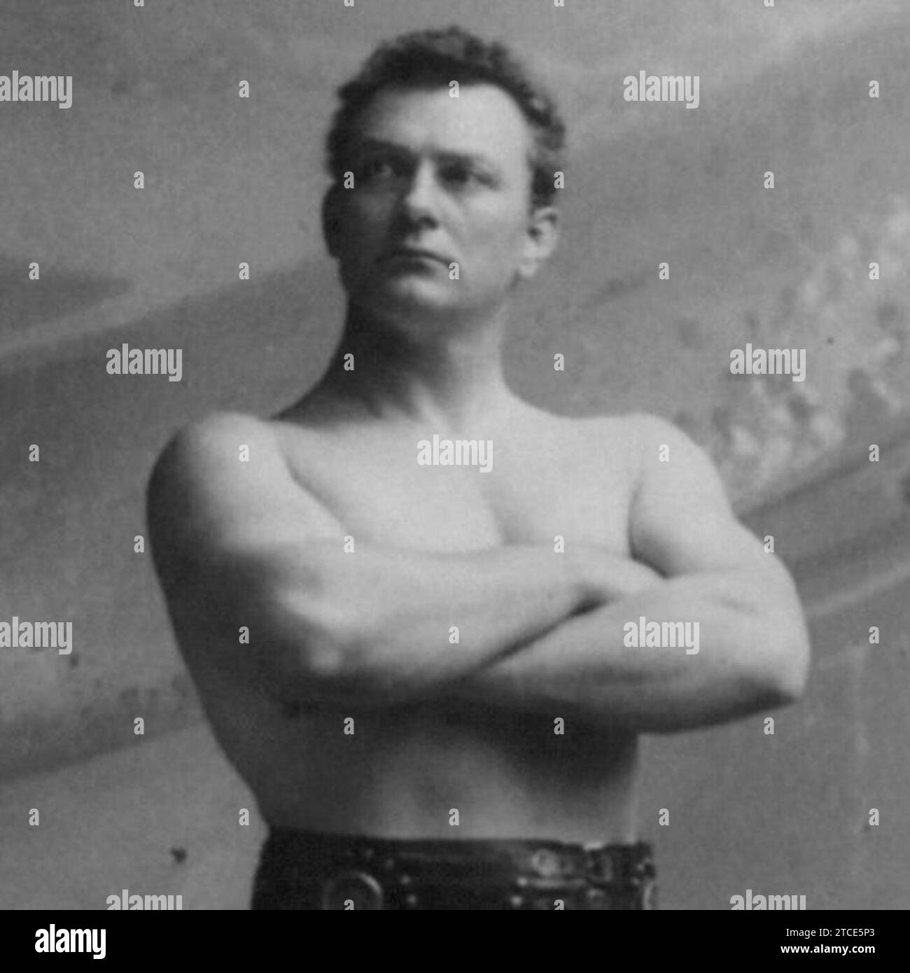 William muldoon hi-res stock photography and images - Alamy