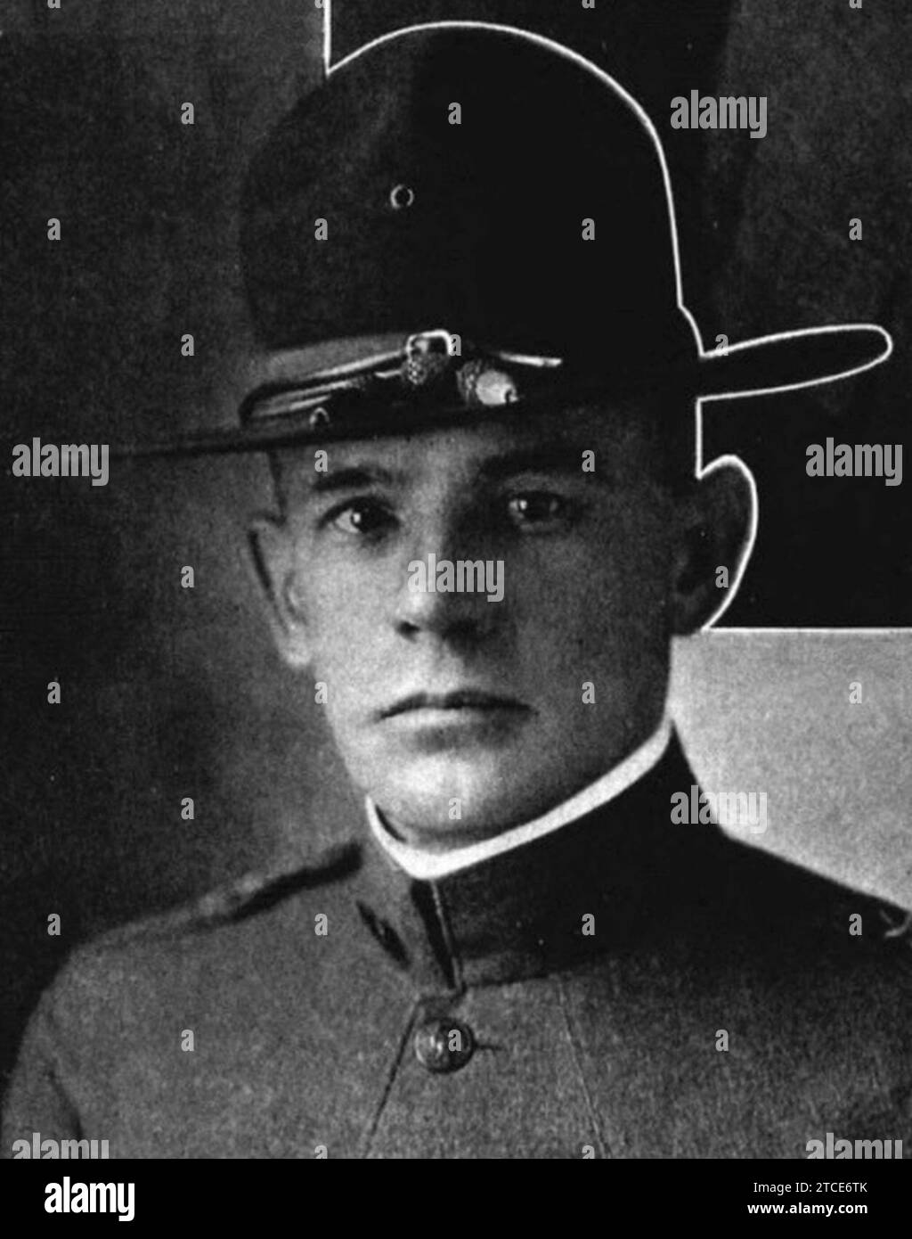 Brigadier general u s army Black and White Stock Photos & Images - Alamy