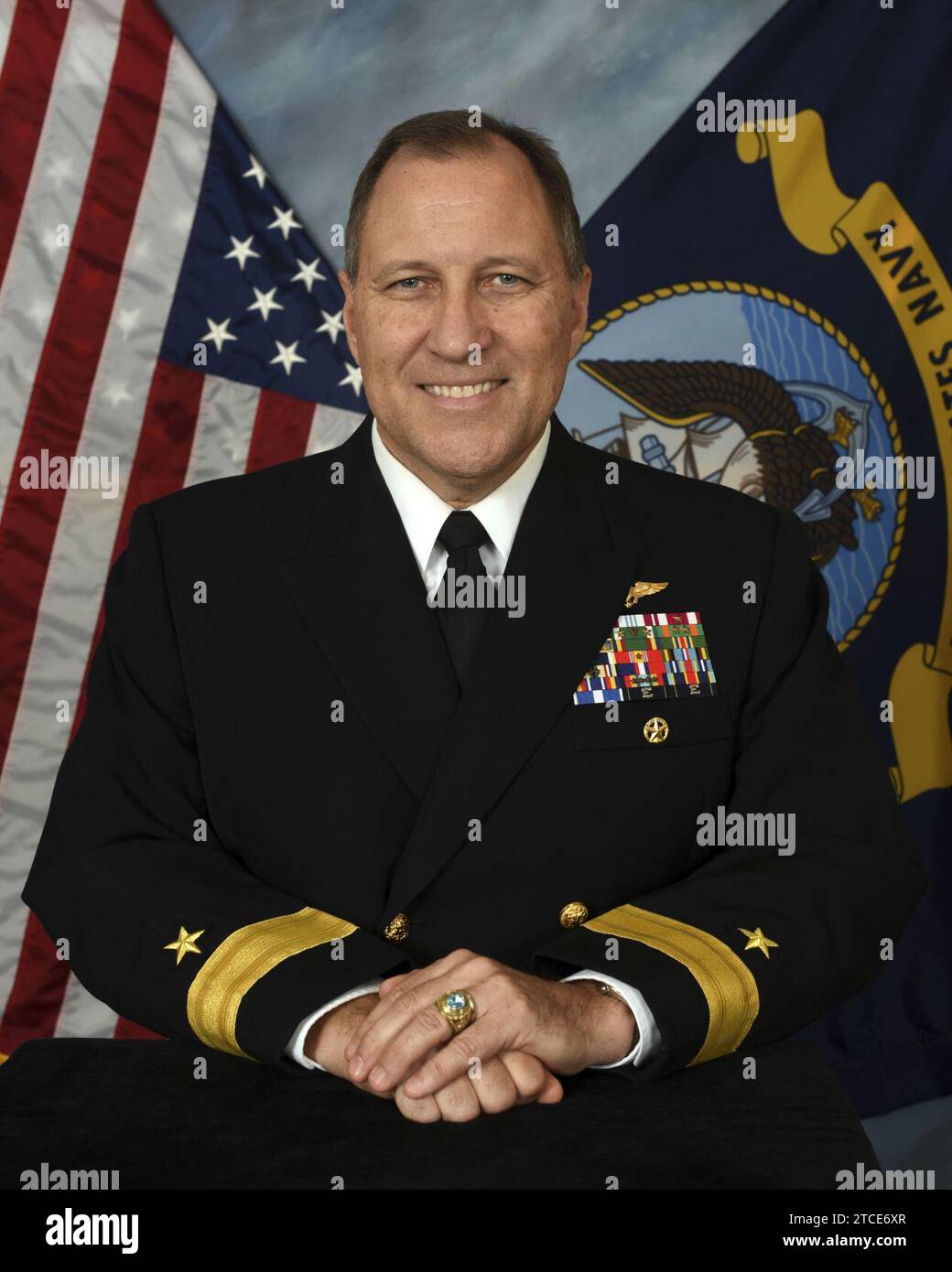 William pennington hi-res stock photography and images - Alamy