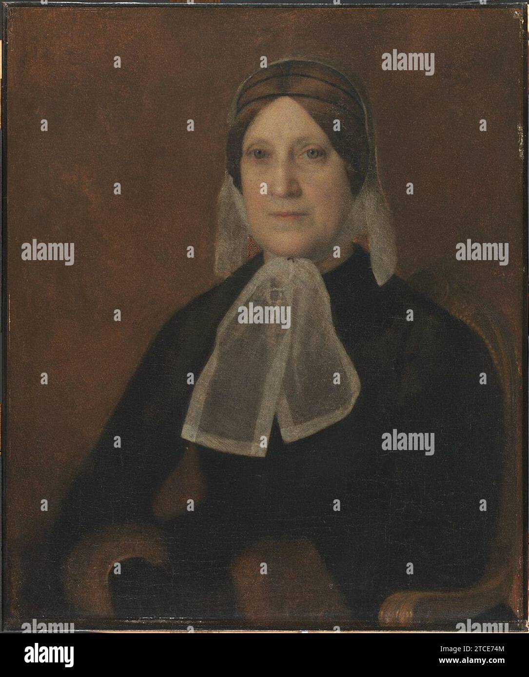 Jane norton hi-res stock photography and images - Alamy