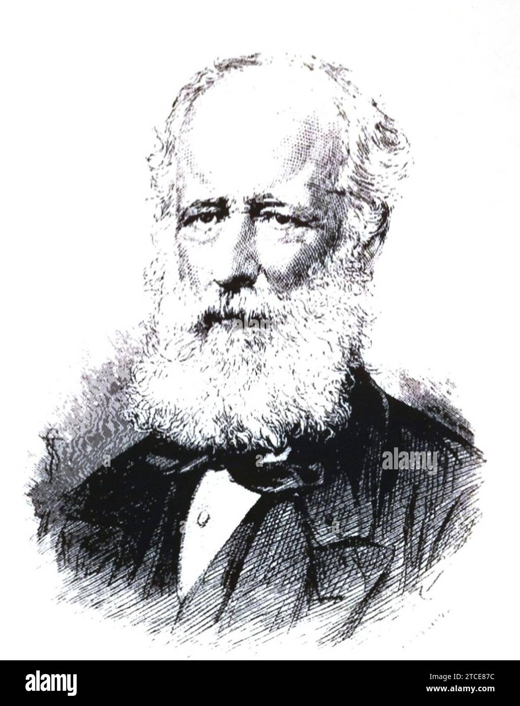 William porter hi-res stock photography and images - Alamy