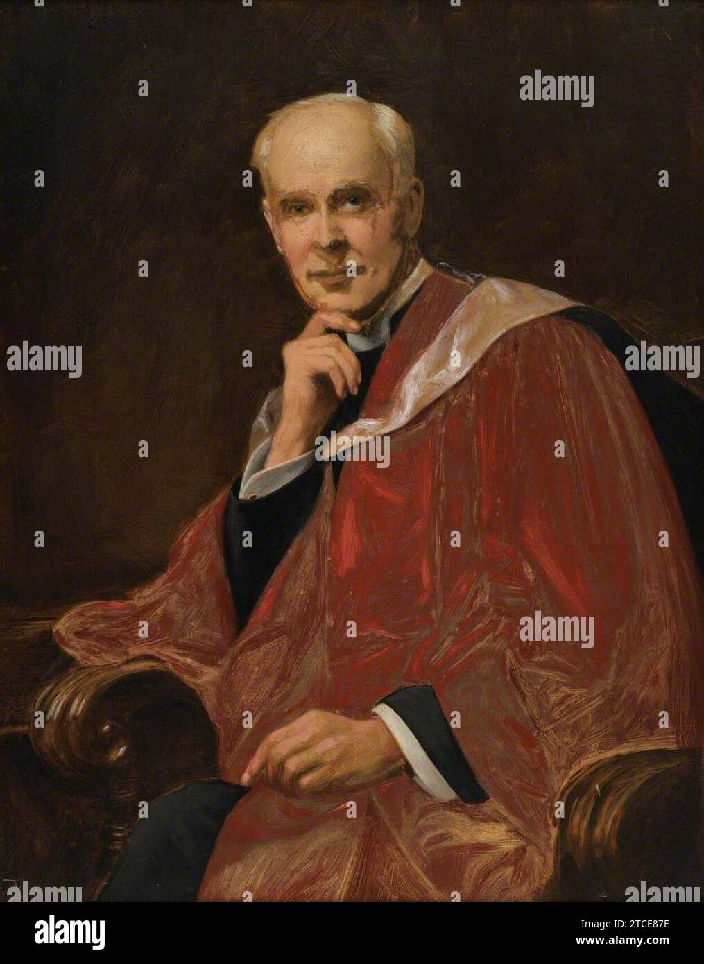 1921 1937 hi-res stock photography and images - Alamy