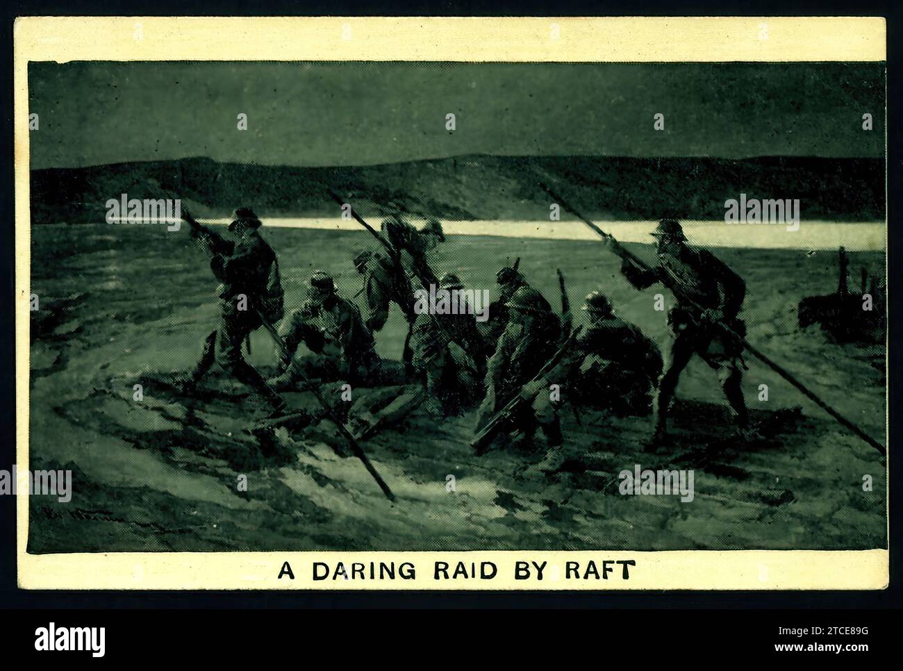 Raid card hi-res stock photography and images - Alamy