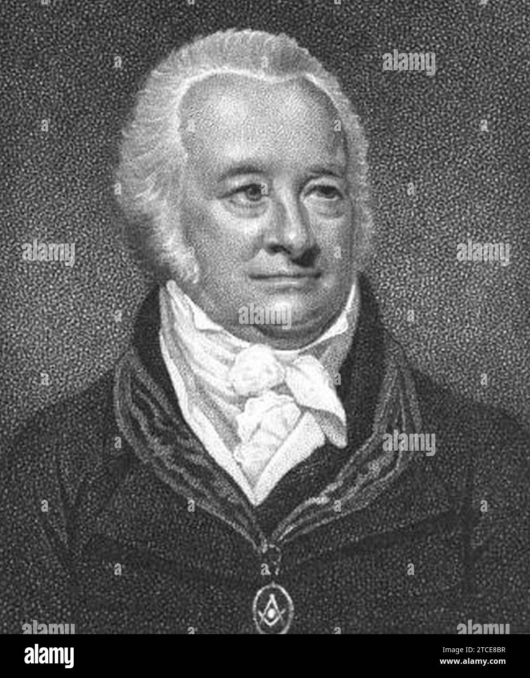 William Gilbertson's Instagram, Twitter & Facebook on IDCrawl