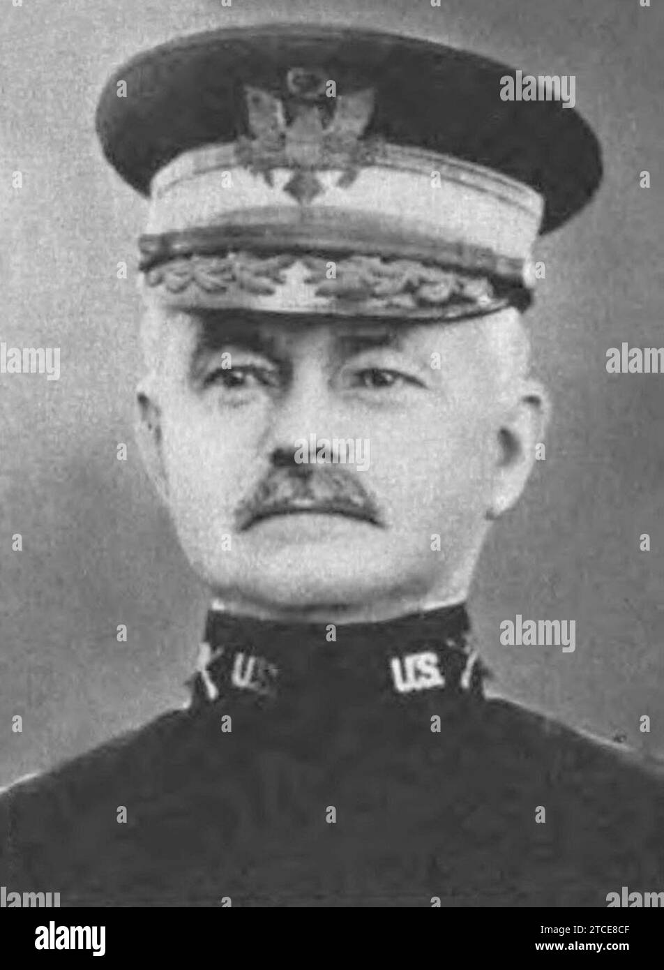 William burnham Black and White Stock Photos & Images - Alamy
