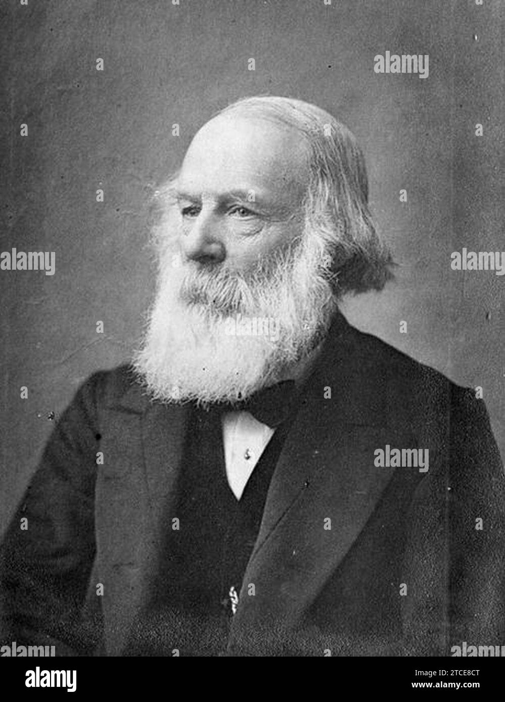 Pumphrey hi-res stock photography and images - Alamy