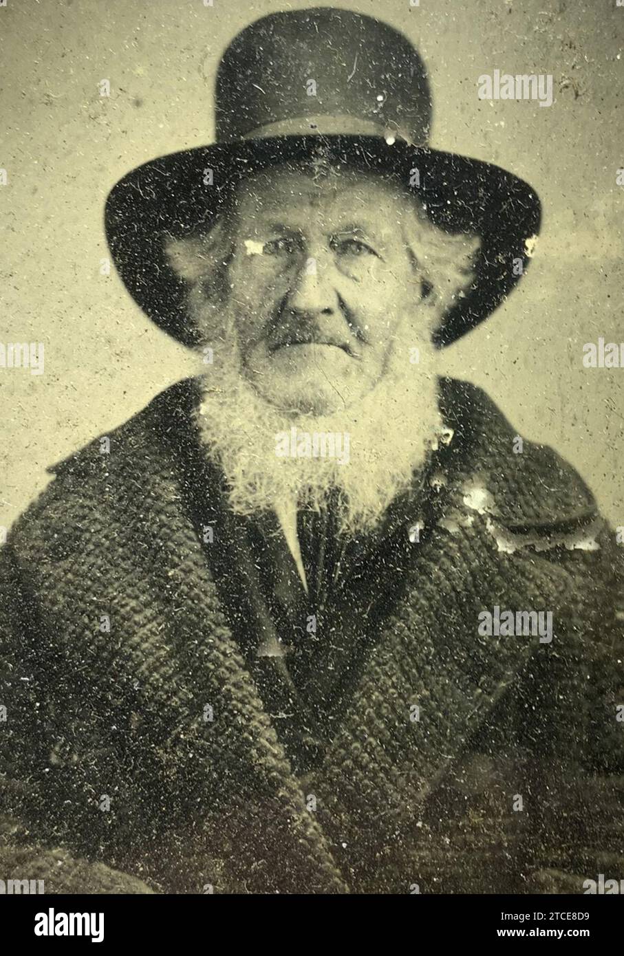 William prior hi-res stock photography and images - Alamy
