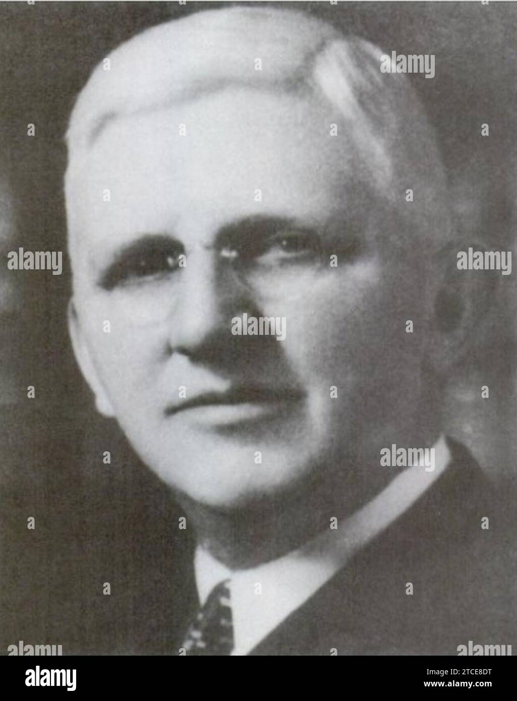 Congressman cole hi-res stock photography and images - Alamy