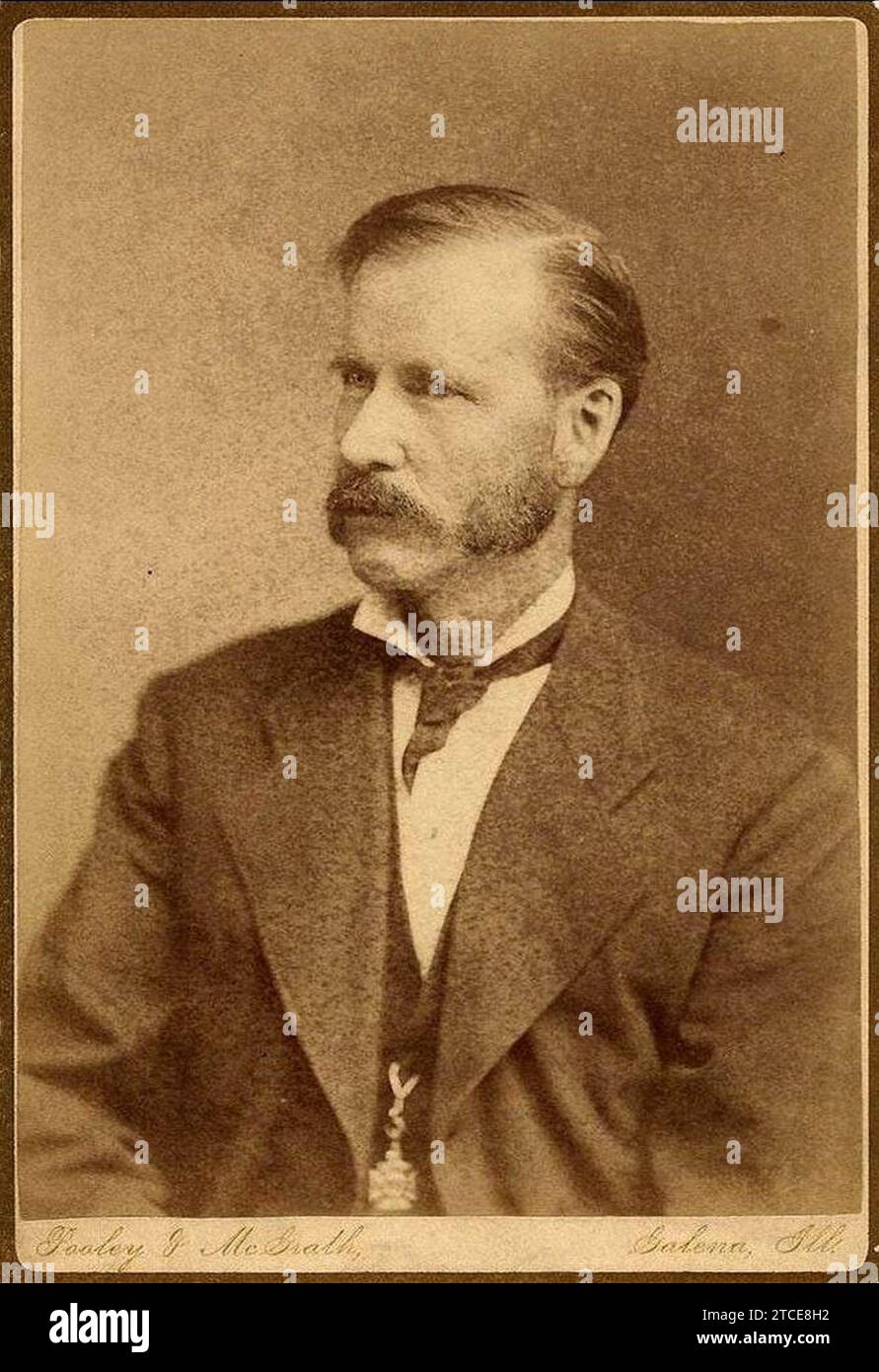 Rowley william hi-res stock photography and images - Alamy