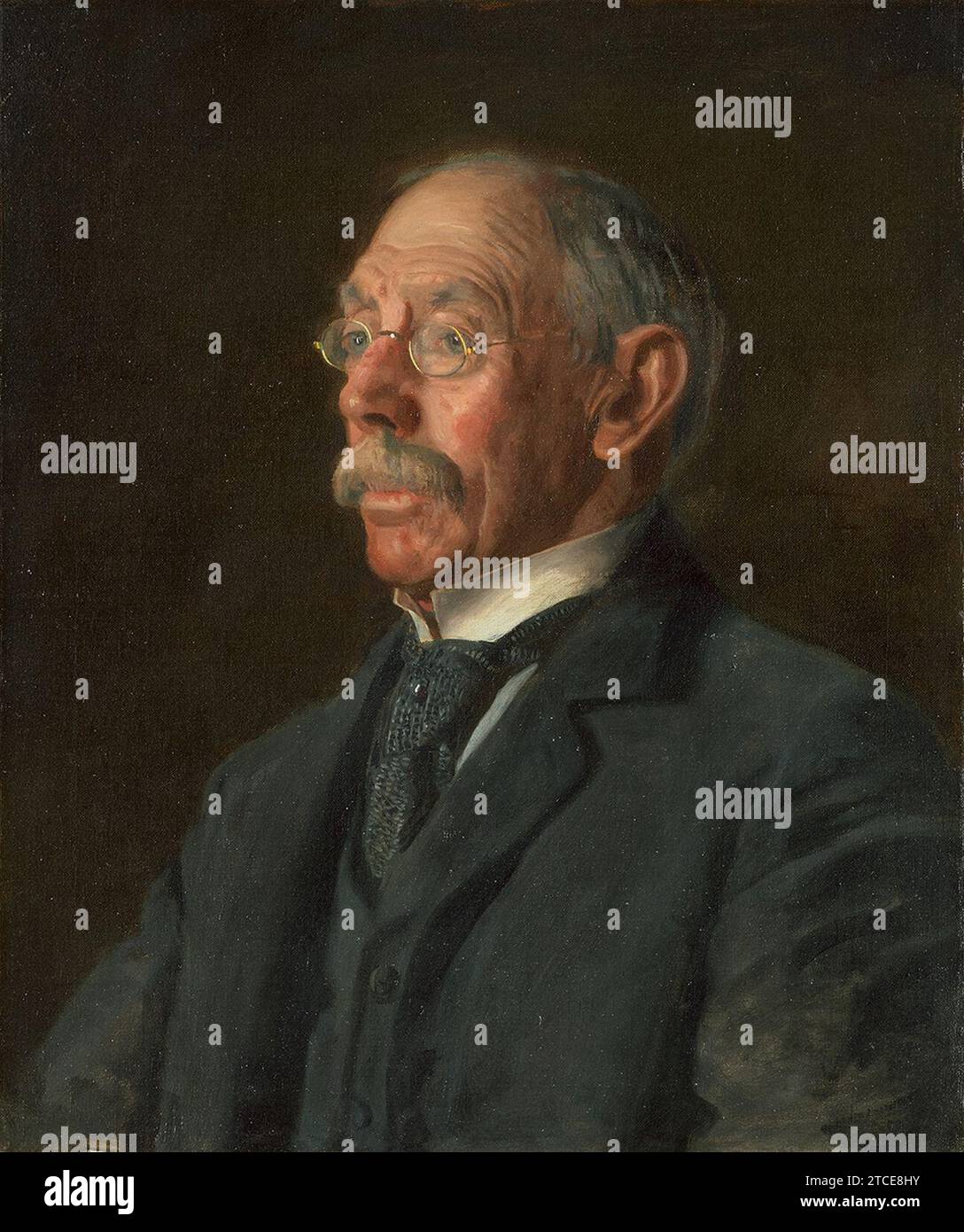 Hallowell hi-res stock photography and images - Alamy