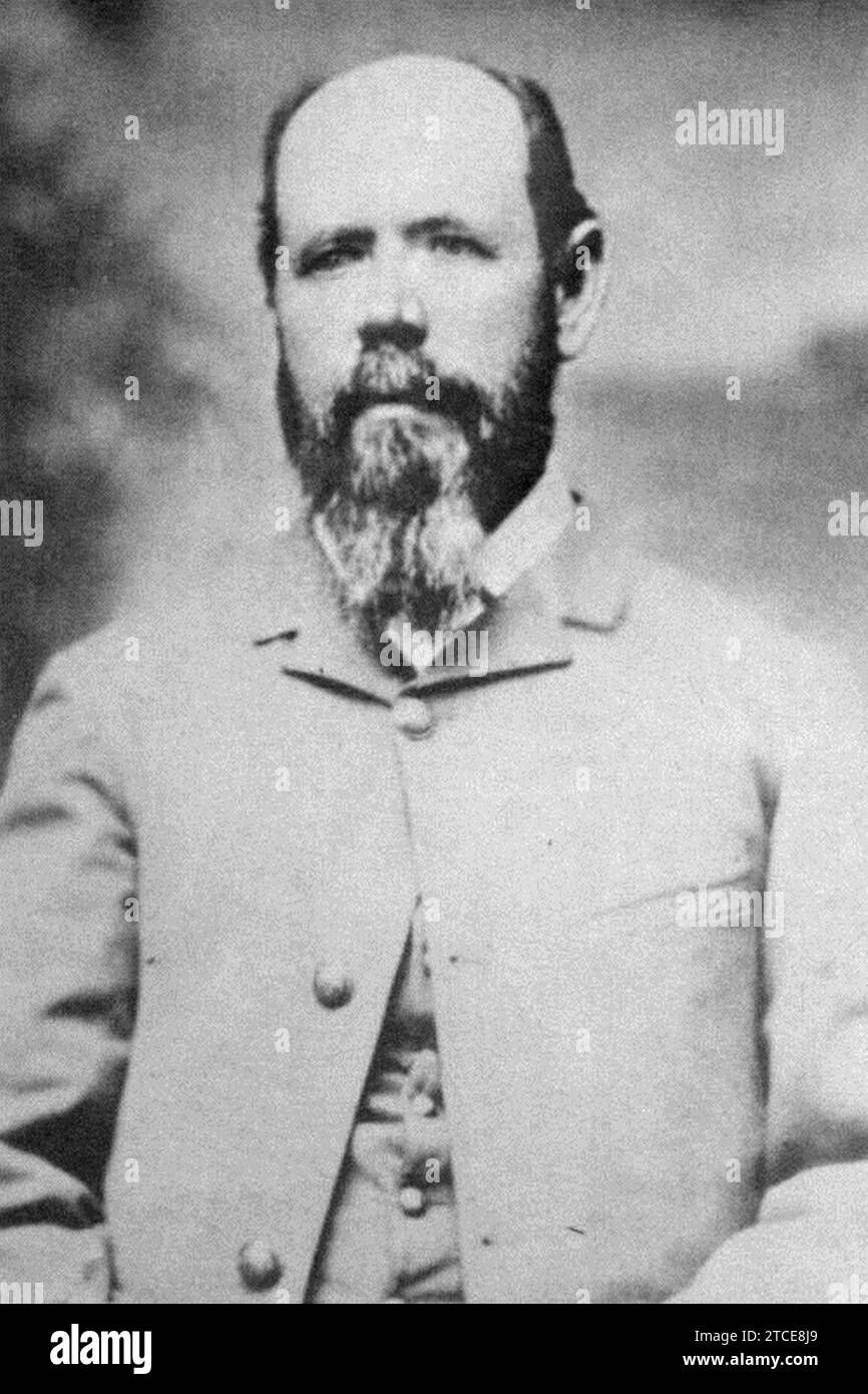 William terry Black and White Stock Photos & Images - Alamy