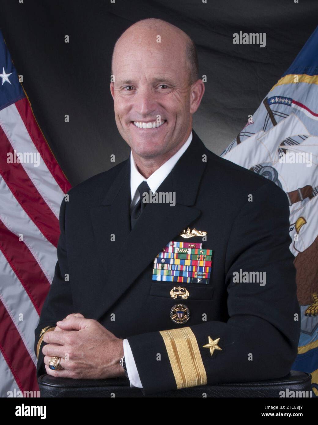 William merz hi-res stock photography and images - Alamy