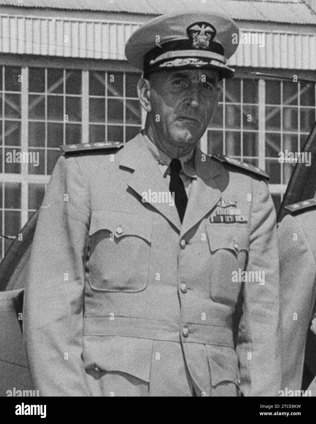 William munroe hi-res stock photography and images - Alamy