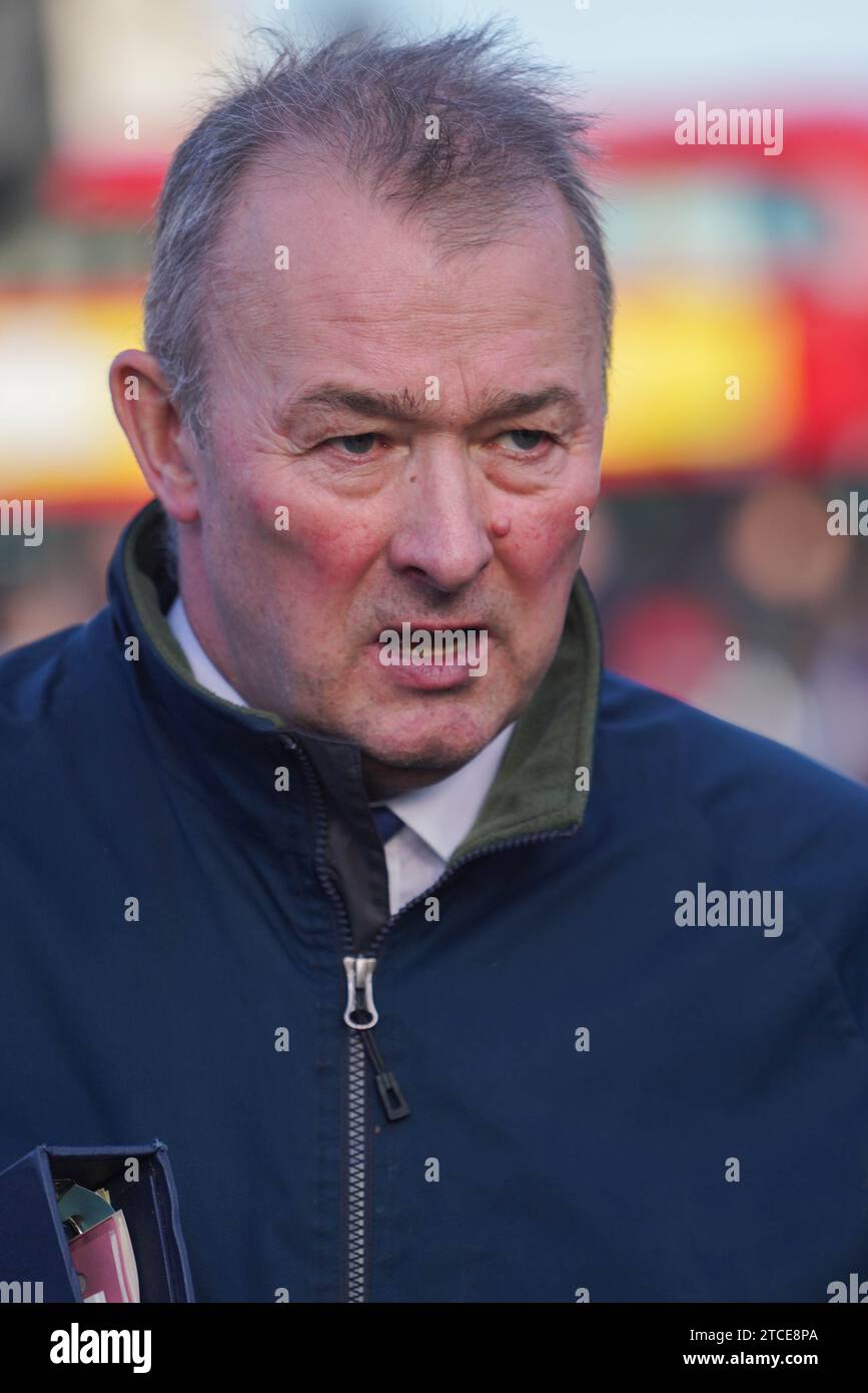 2023 simon hart hi-res stock photography and images - Alamy