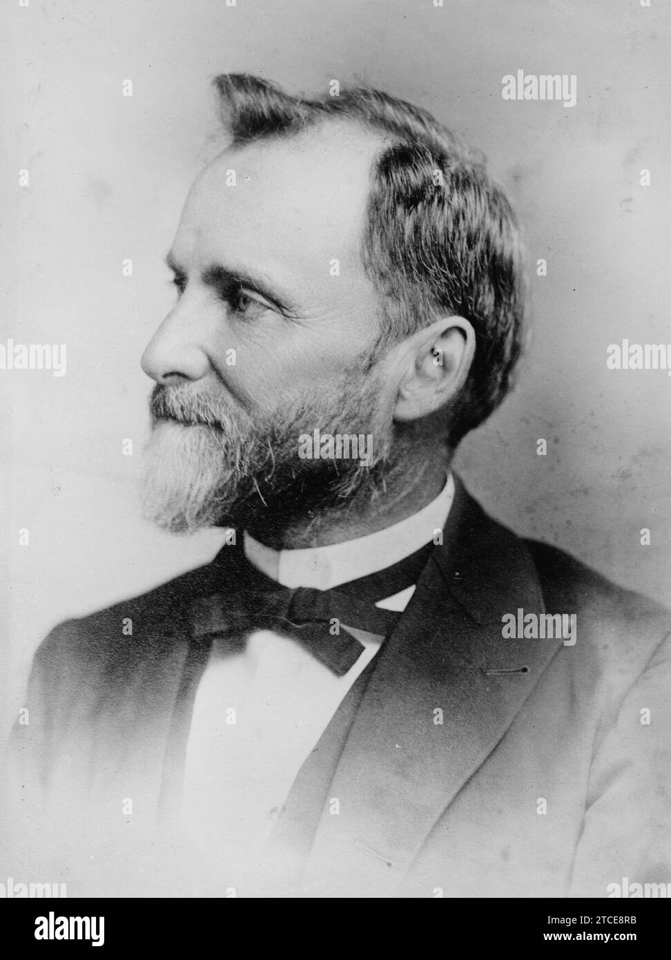 William webb Black and White Stock Photos & Images - Alamy