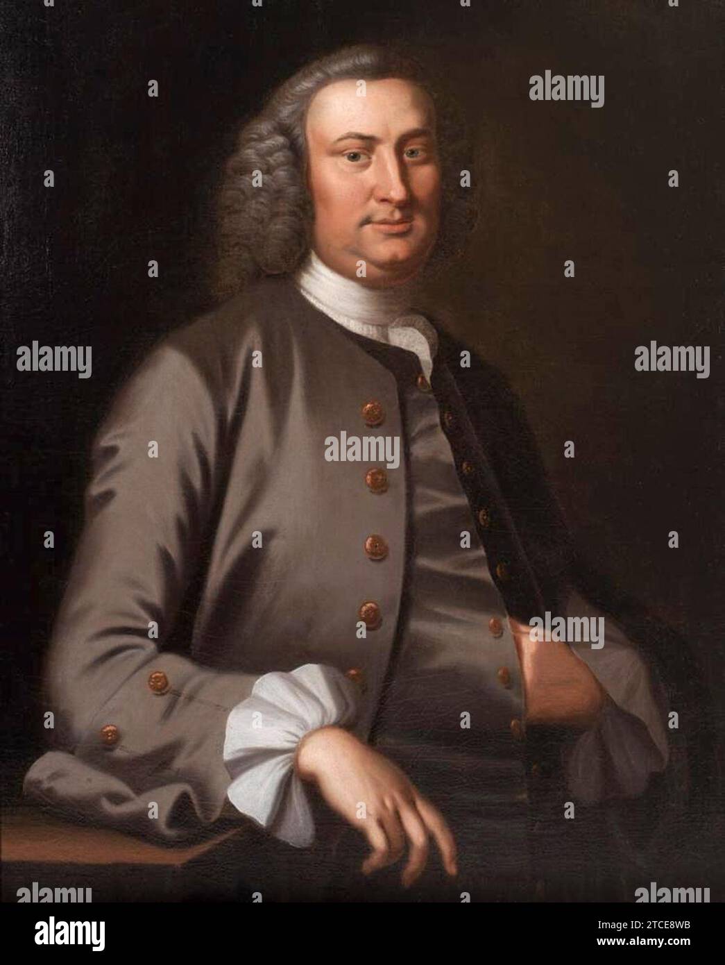 William Randolph III Stock Photo - Alamy William Randolph III Stock Photo - Alamy