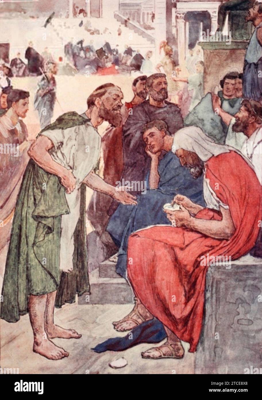 Rainey william hi-res stock photography and images - Alamy