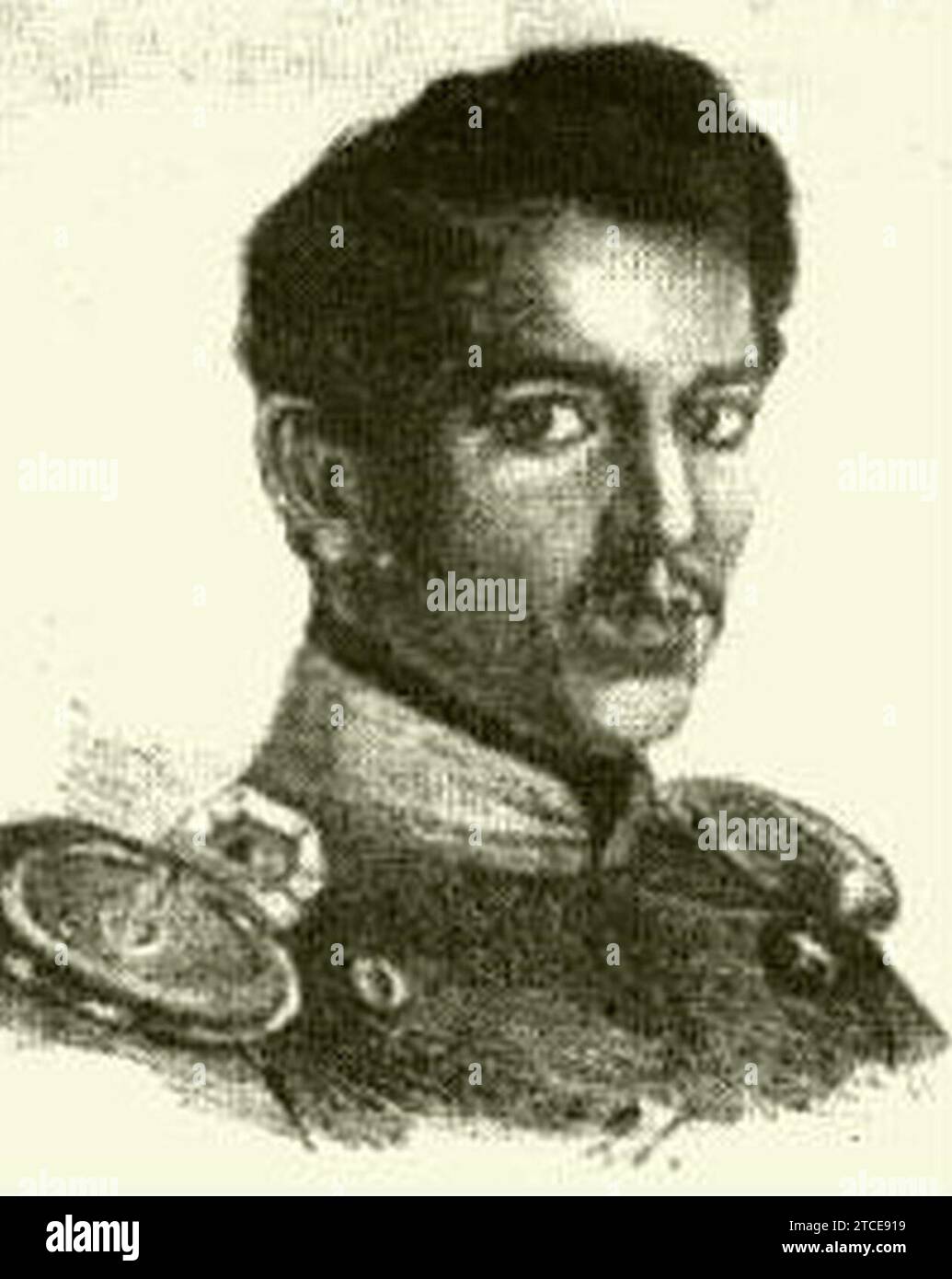 William reed hi-res stock photography and images - Alamy