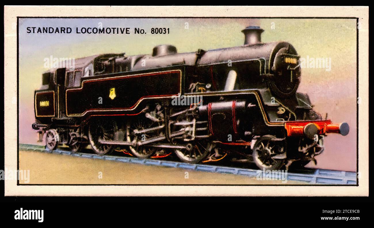 80031 hi-res stock photography and images - Alamy