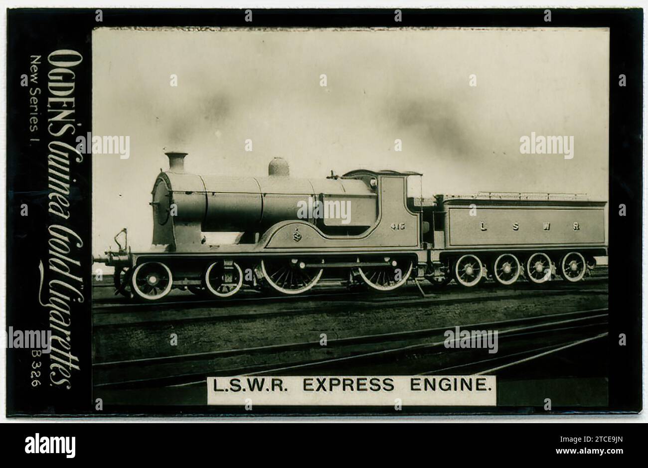 Lswr hi-res stock photography and images - Alamy