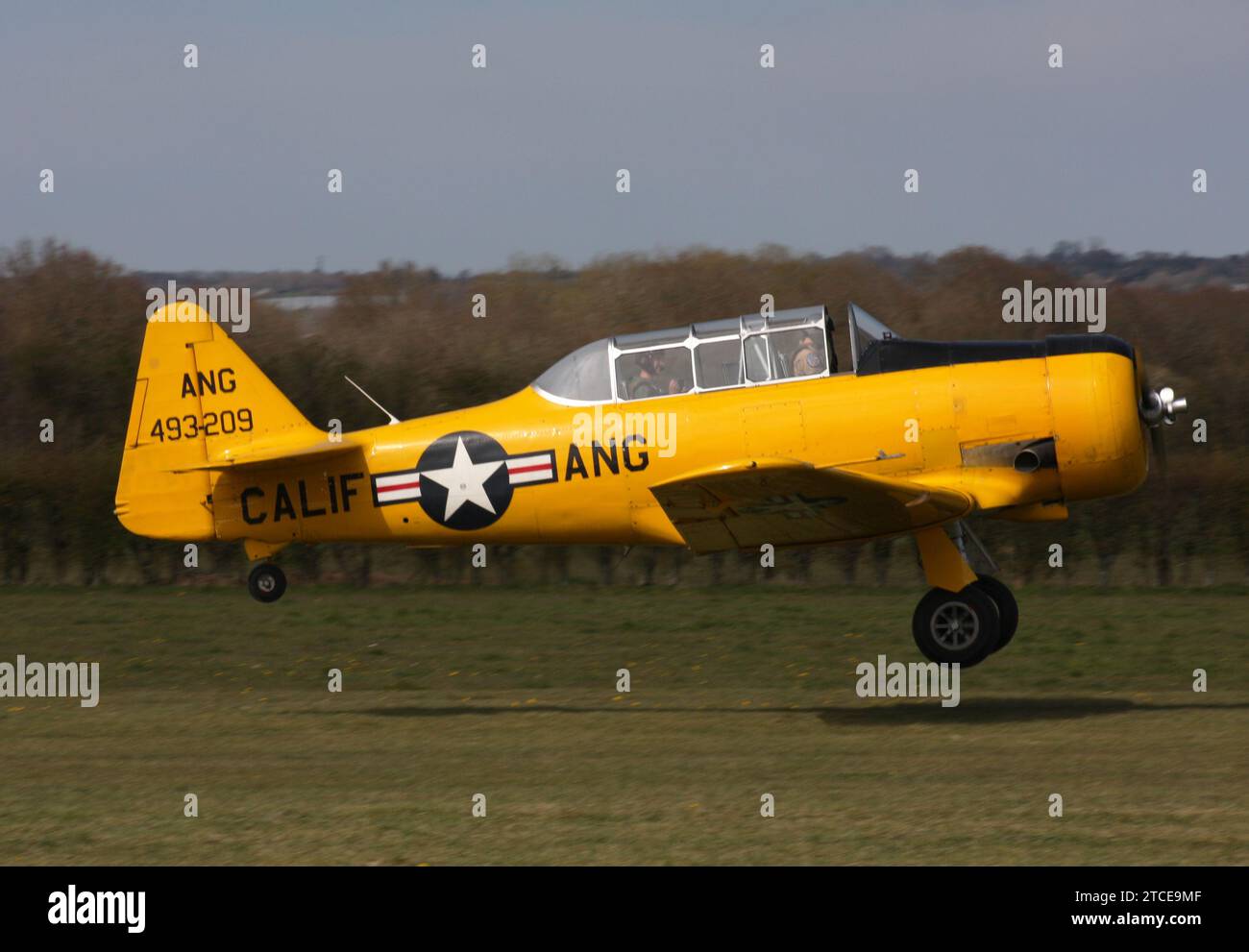 North american harvard hi-res stock photography and images - Alamy