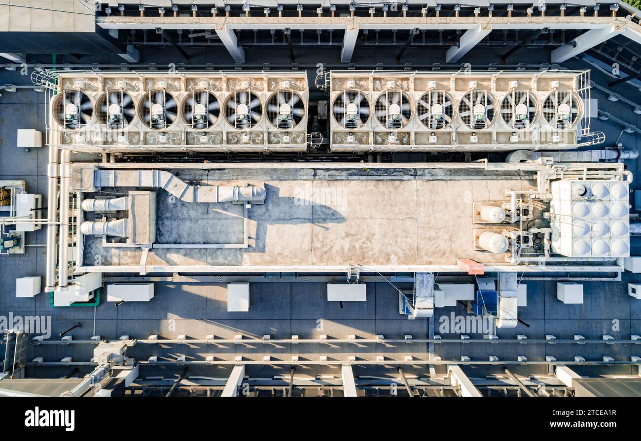 Roof Top View Of A Skyscraper NYC's 29 Best Rooftop Bars For 2024