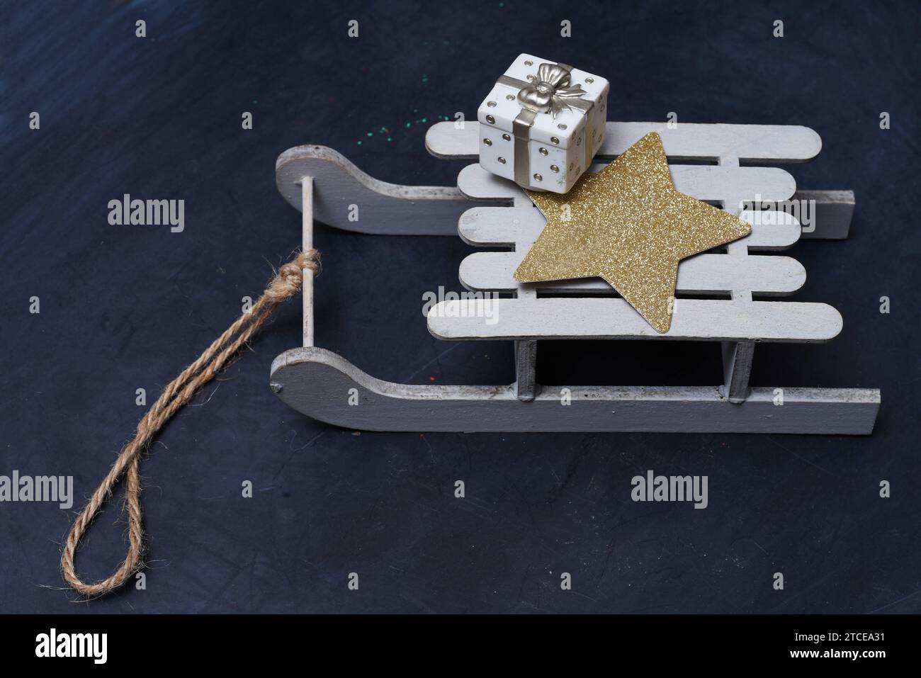 Nostalgische person hi-res stock photography and images - Alamy