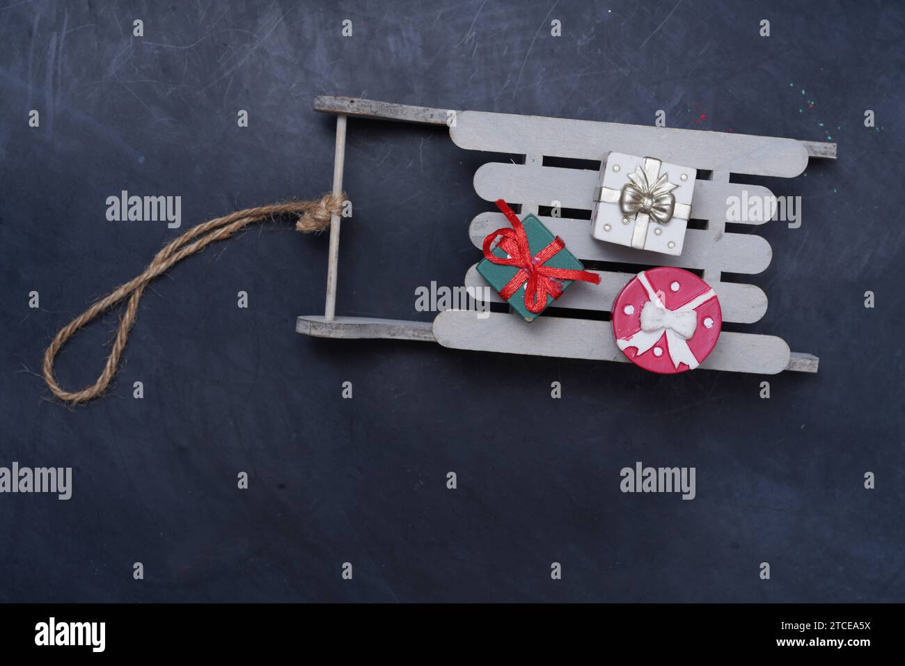 Nostalgische person hi-res stock photography and images - Alamy