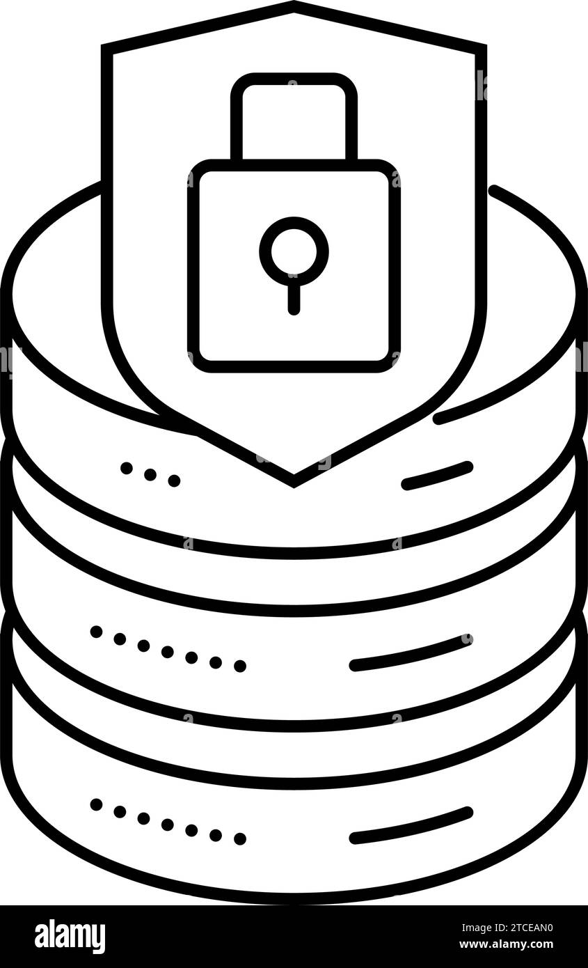 Control engineer woman Black and White Stock Photos & Images - Alamy