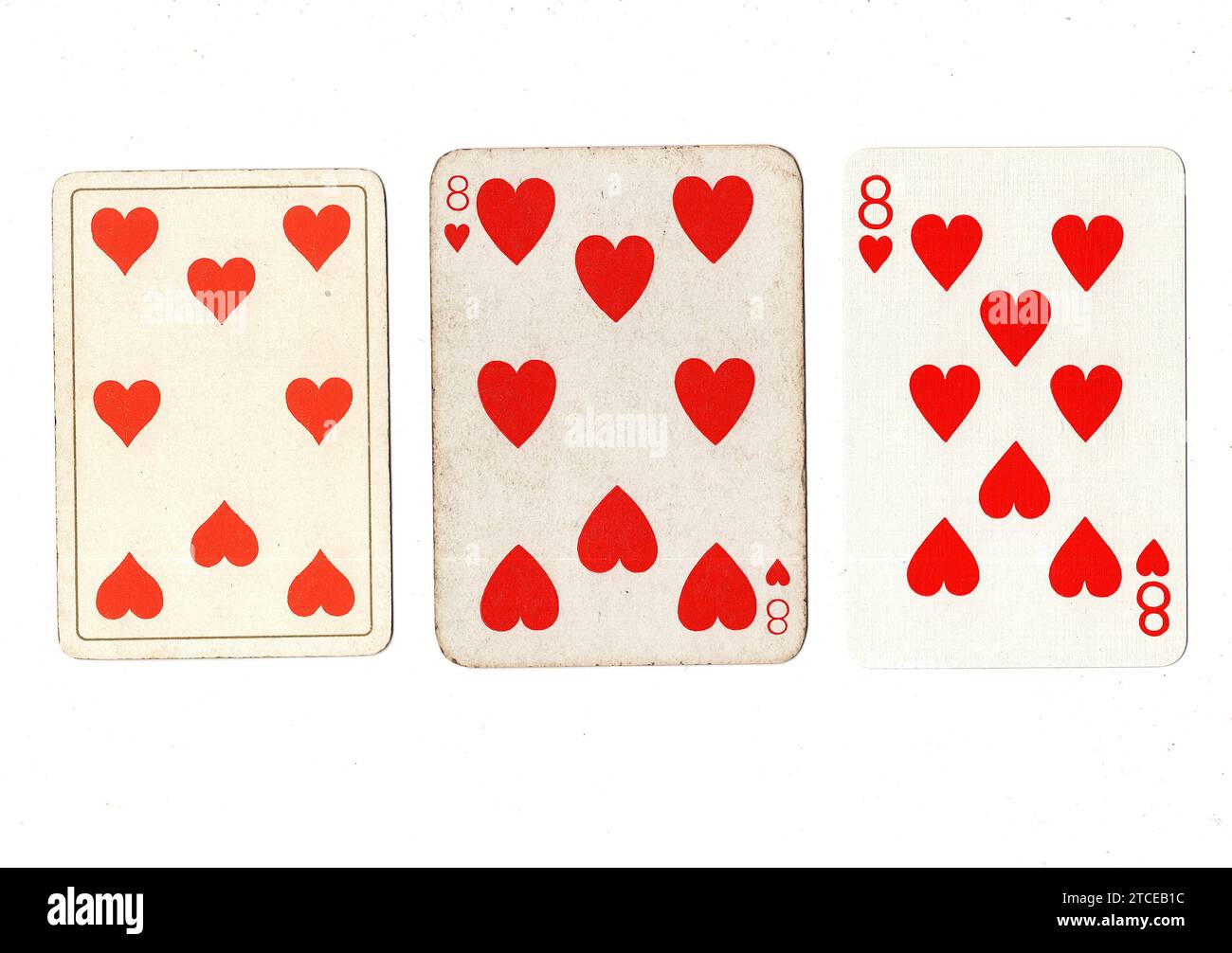 Ace of spades designs hi-res stock photography and images - Alamy