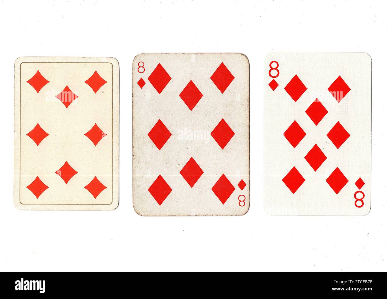 Ace of spades designs hi-res stock photography and images - Alamy