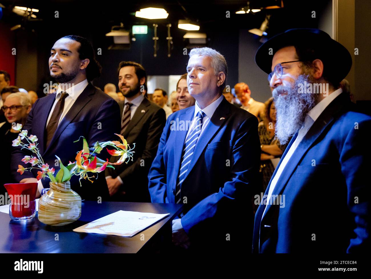 Christian viering hi-res stock photography and images - Alamy