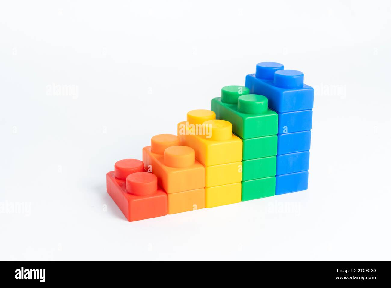 Plastic collection thailand hi-res stock photography and images - Alamy