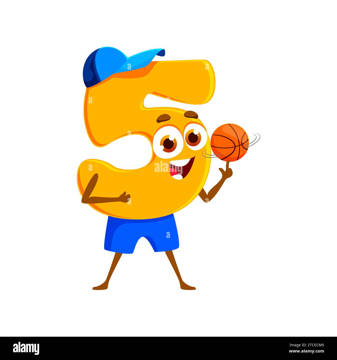 Math basketball hi-res stock photography and images - Alamy