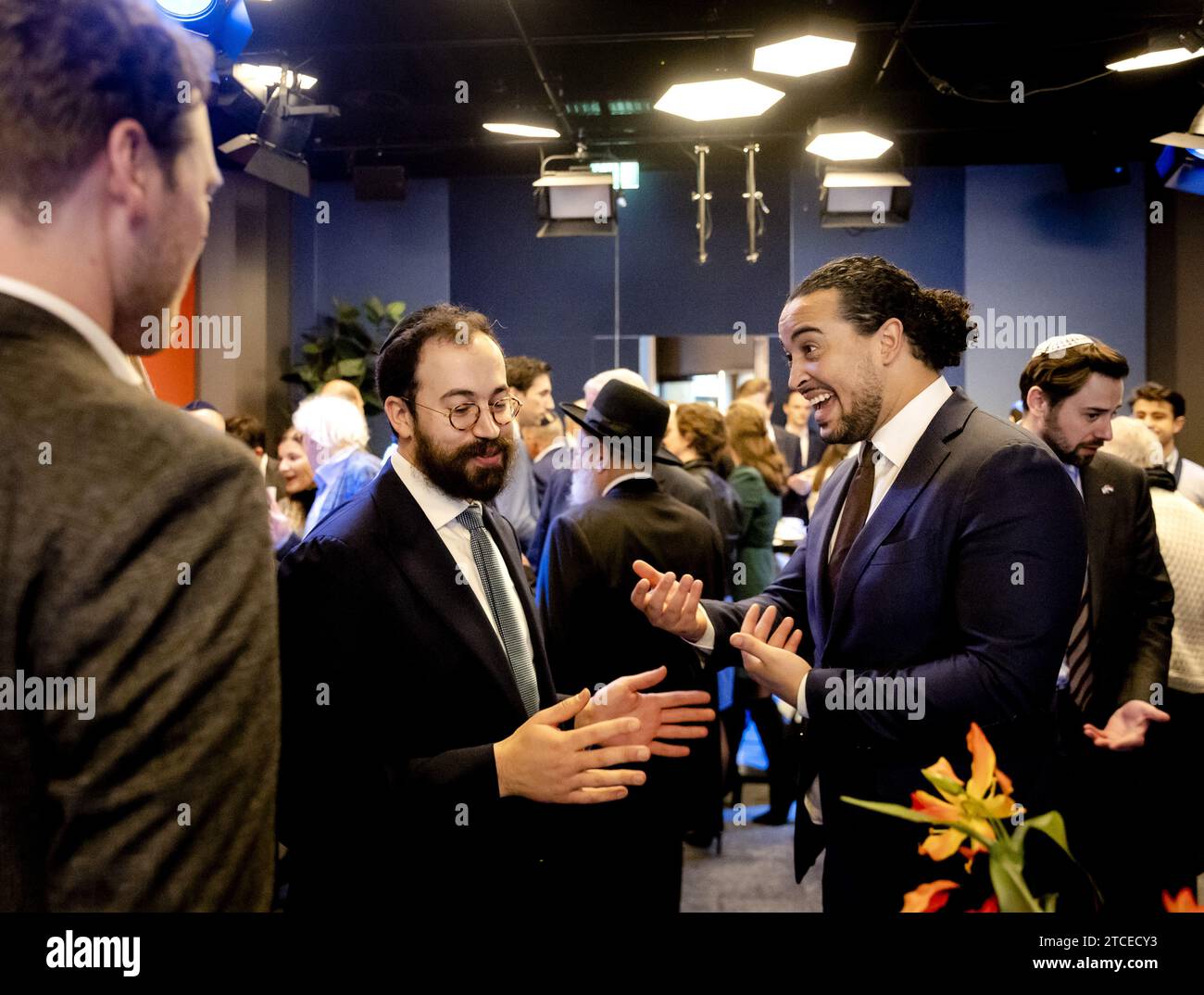 Christian viering hi-res stock photography and images - Alamy