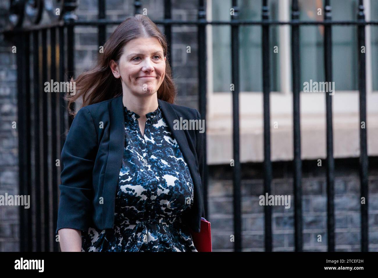 Michelle donelan 2023 hi-res stock photography and images - Alamy