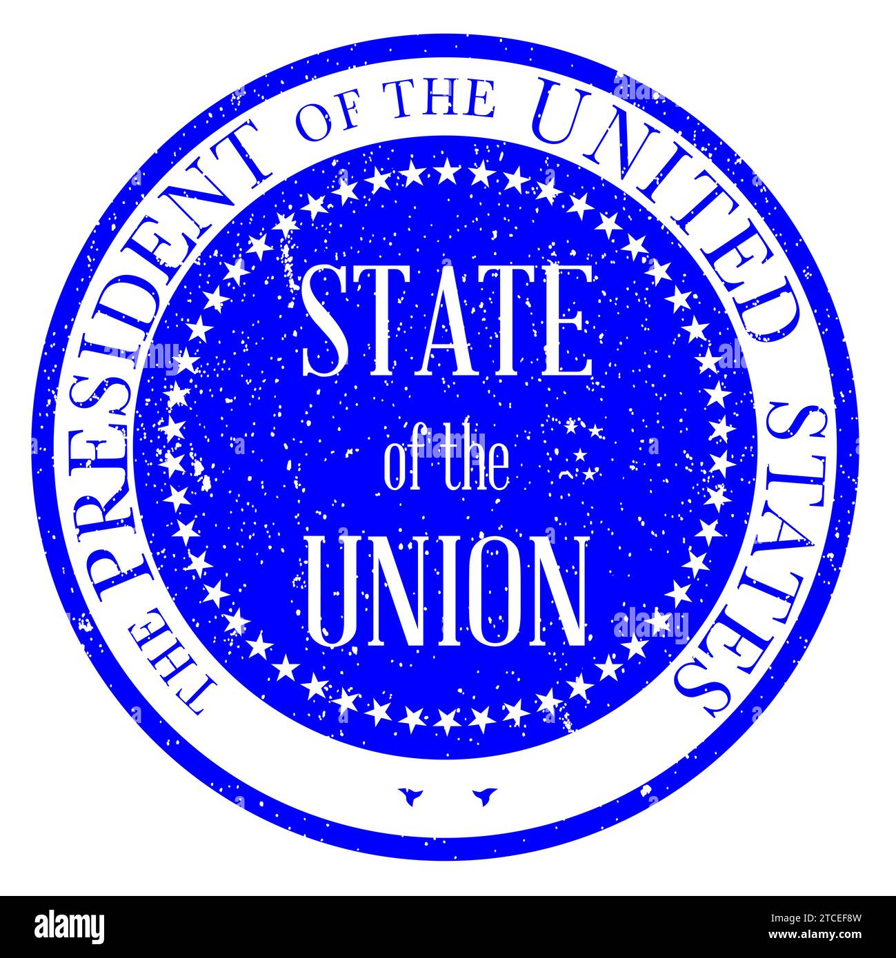 Eagle watermark Cut Out Stock Images & Pictures - Alamy