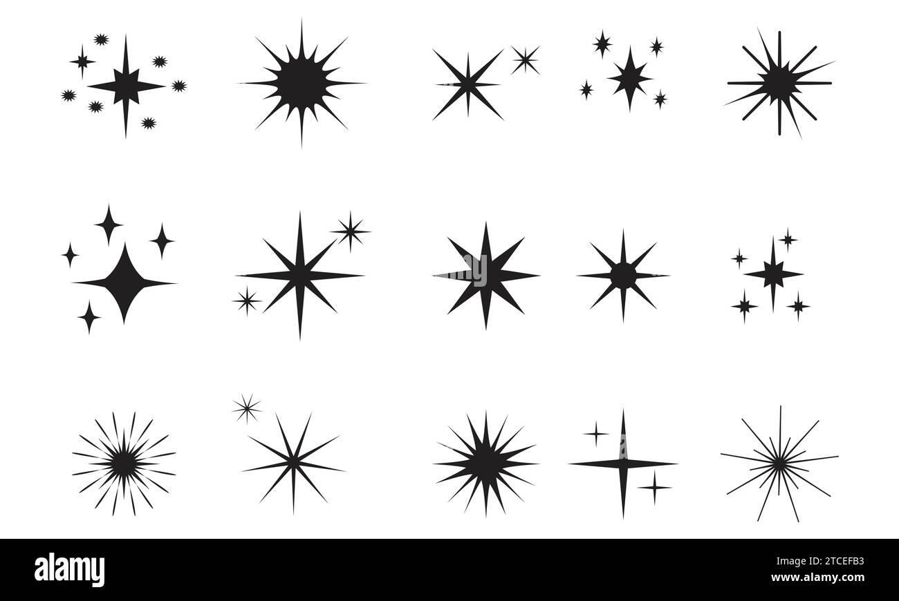 80s vector vectors hi-res stock photography and images - Alamy