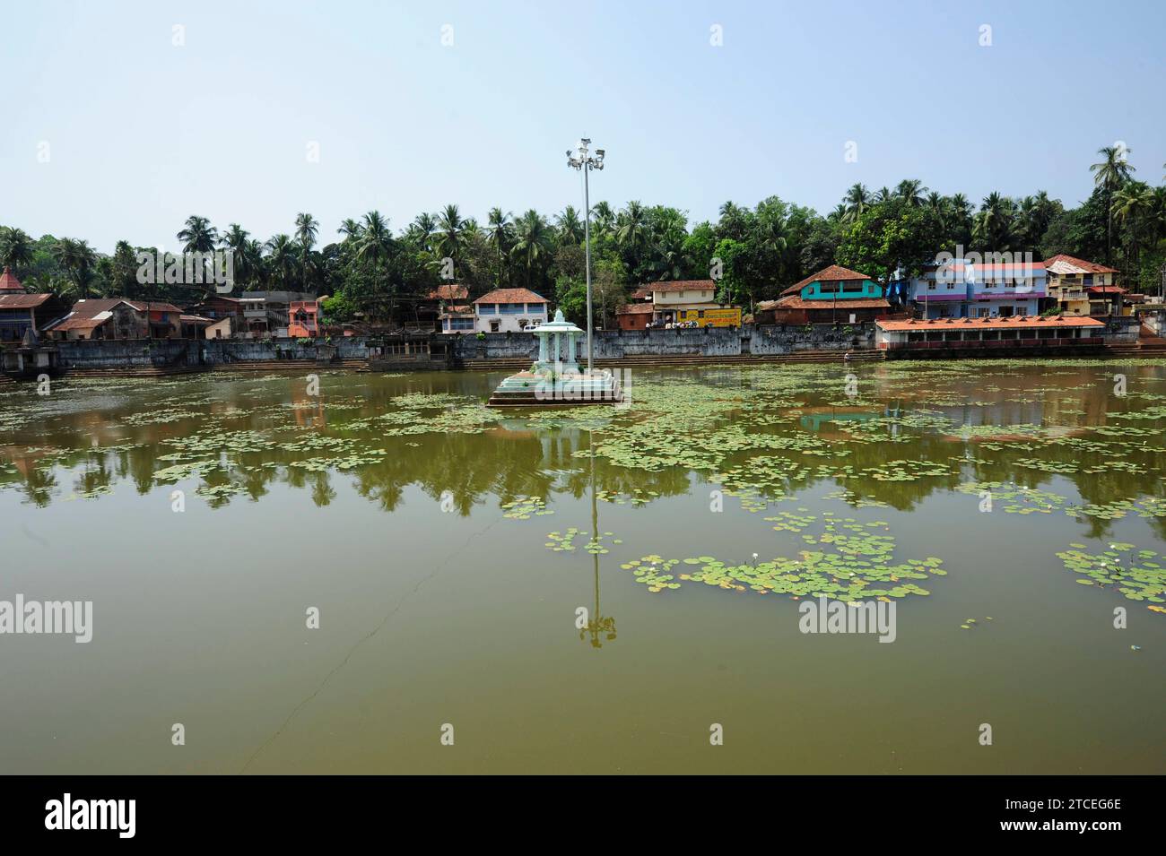 a hindu temple form in Hinduism religion in India a hindu temple in the ...