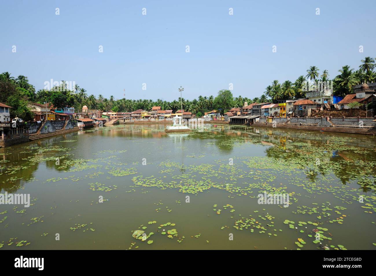a hindu temple form in Hinduism religion in India a hindu temple in the ...