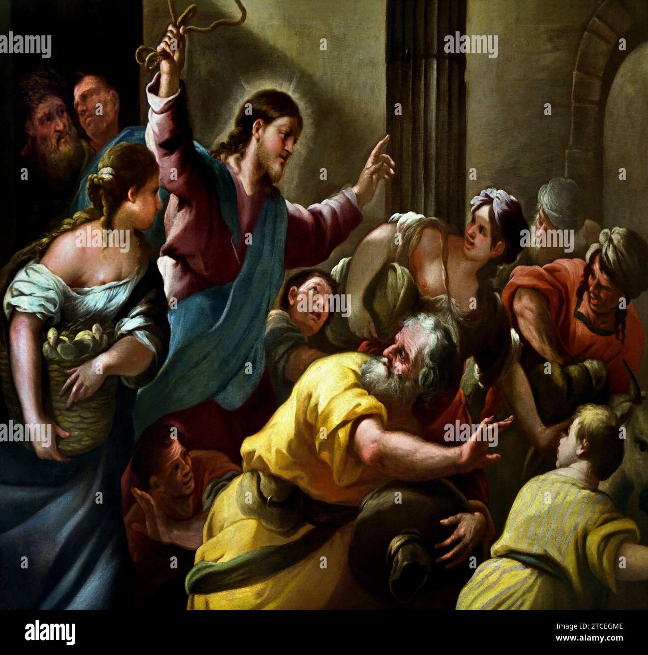 Expeles hi-res stock photography and images - Alamy