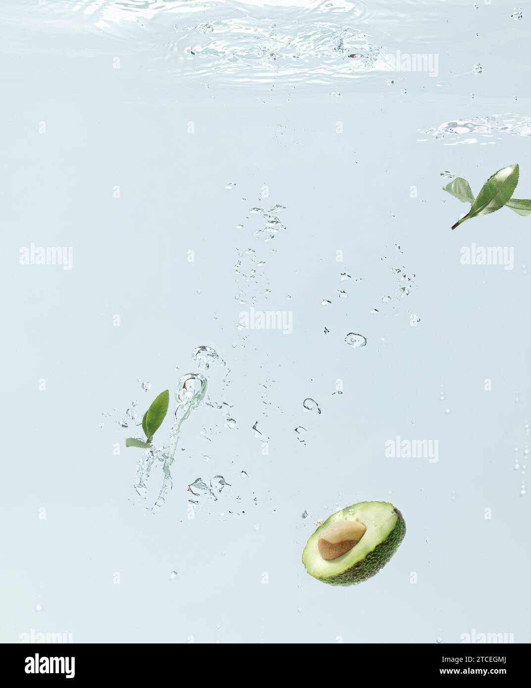 Product branding backdrops, Commercial product photography backdrop ...