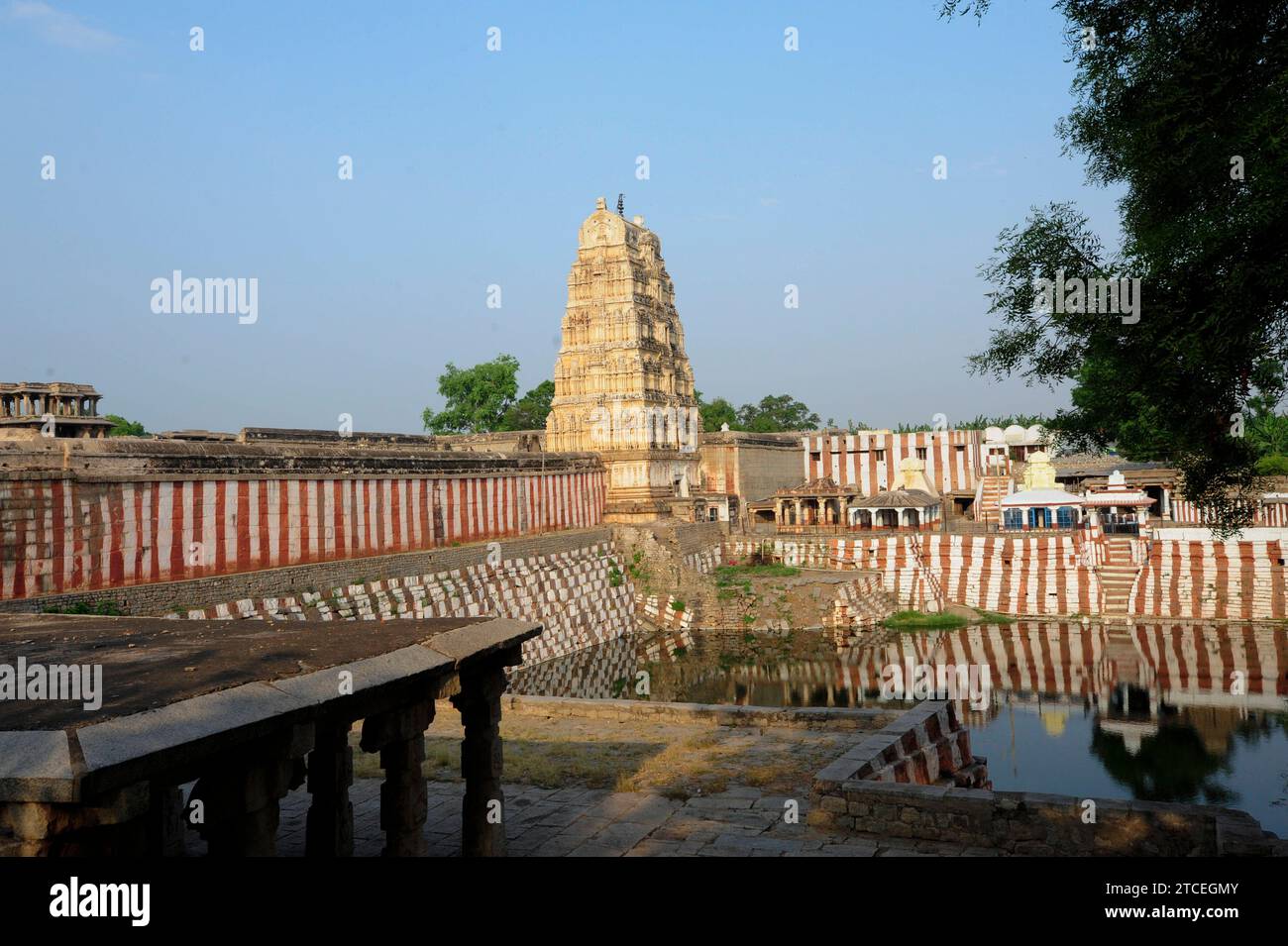 a hindu temple form in Hinduism religion in India a hindu temple in the ...