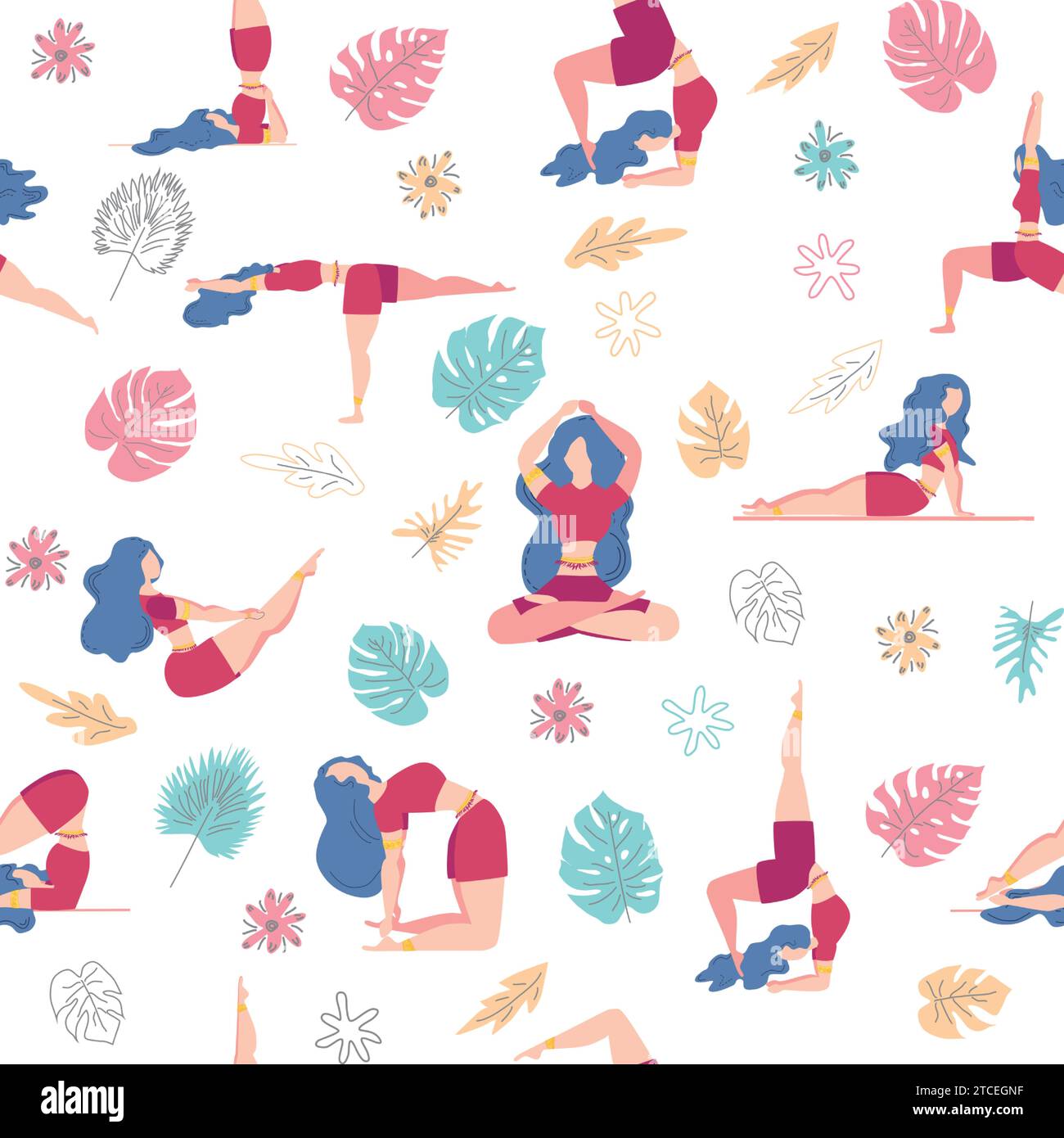 Flexibility of paper Stock Vector Images - Alamy