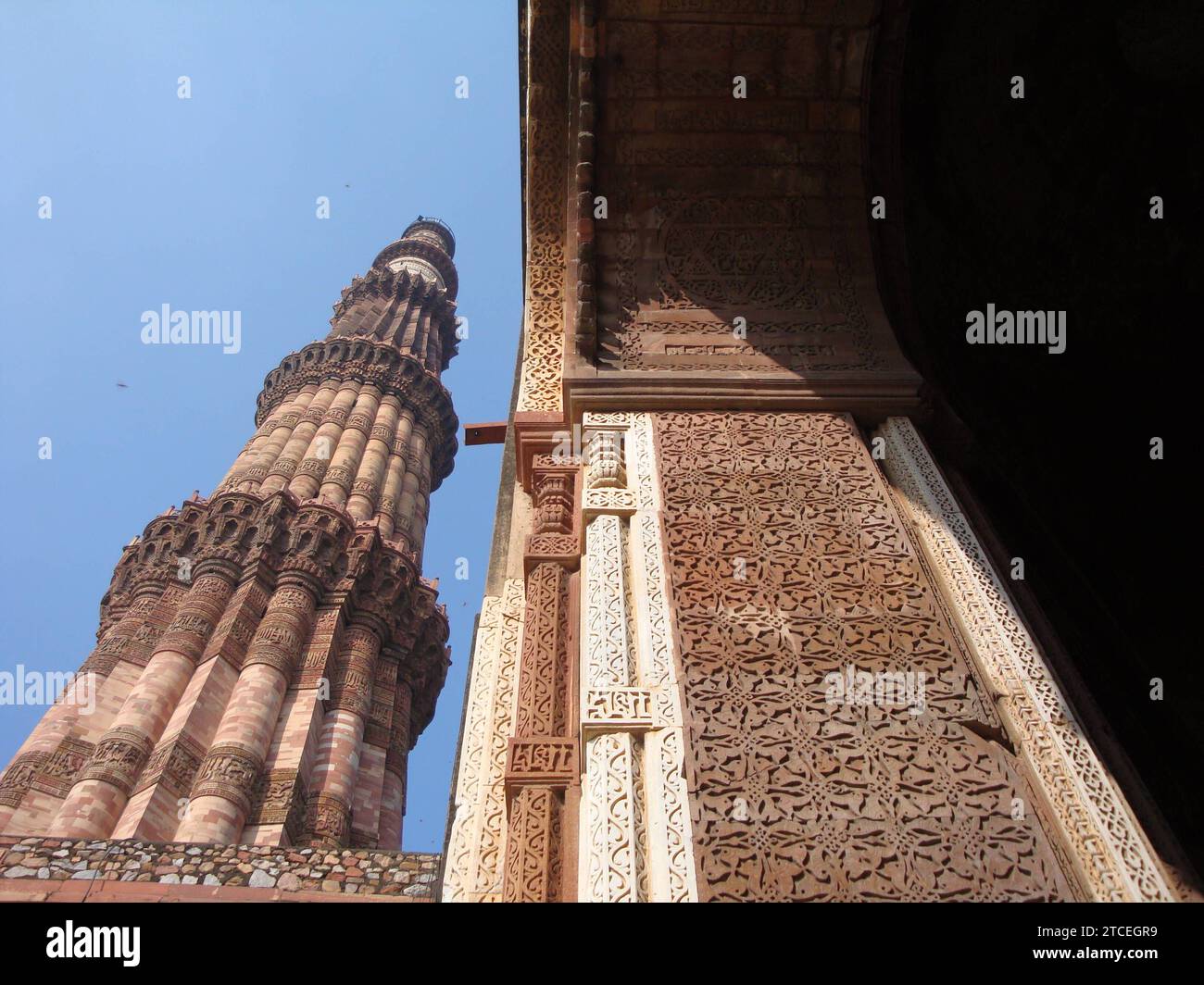 a hindu temple form in Hinduism religion in India a hindu temple in the ...