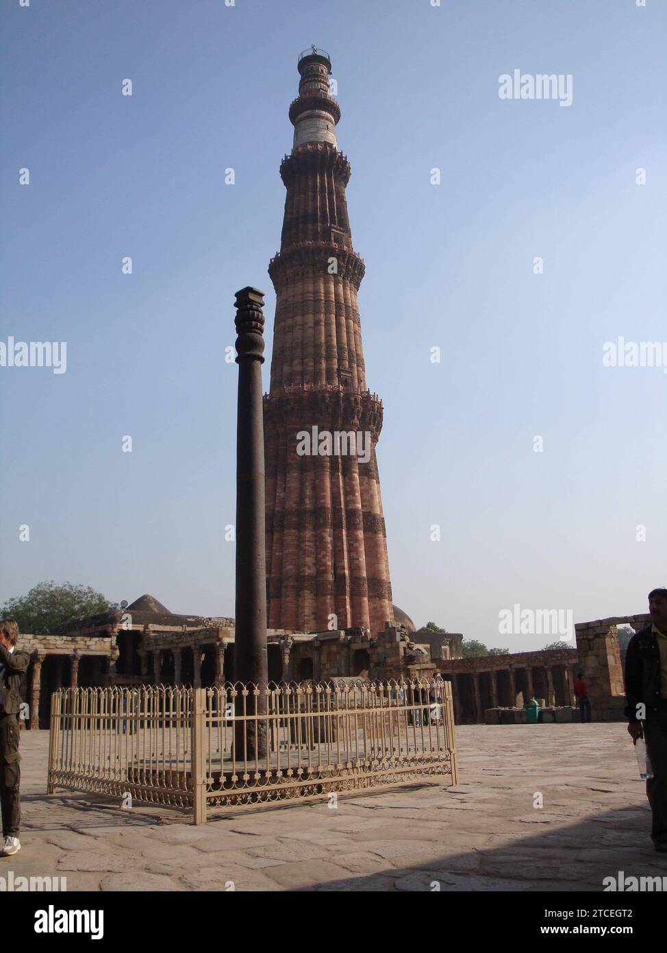 a hindu temple form in Hinduism religion in India a hindu temple in the ...