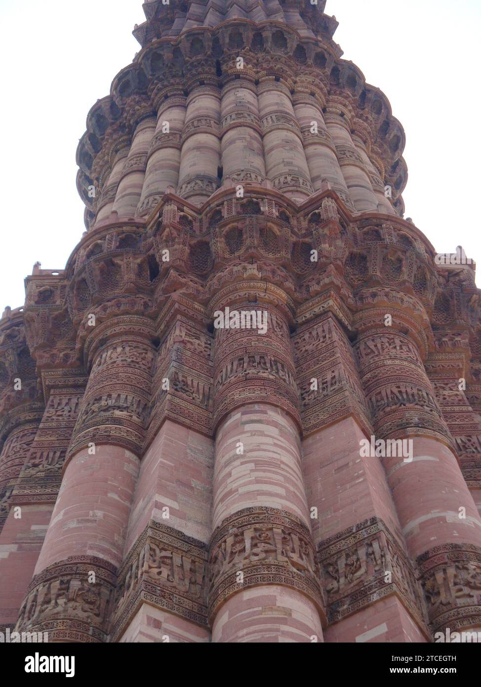 a hindu temple form in Hinduism religion in India a hindu temple in the ...