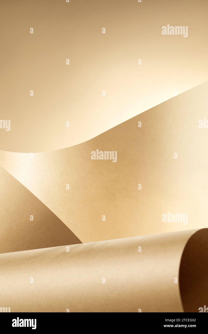 Product branding backdrops, Commercial product photography backdrop ...