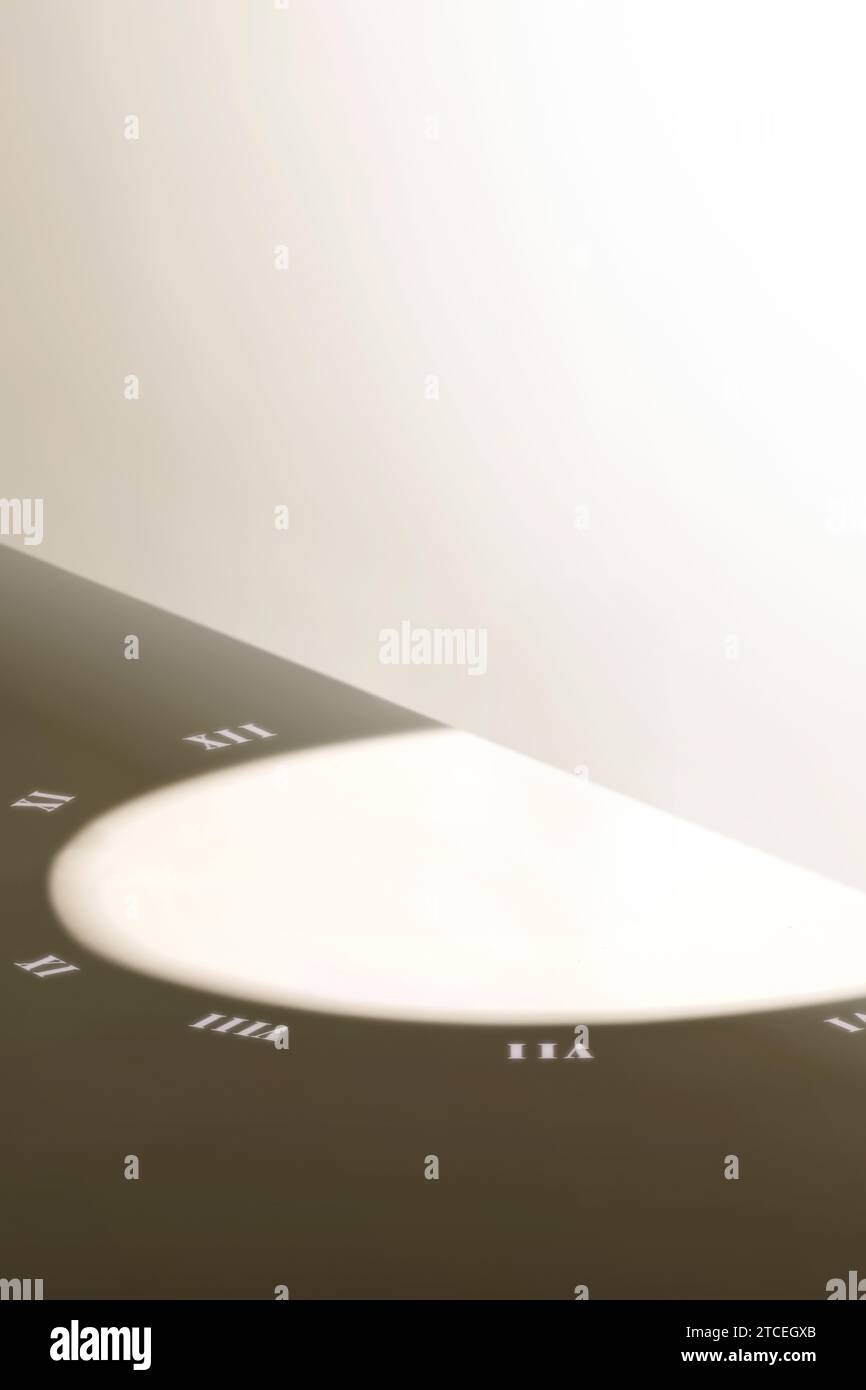 Product branding backdrops, Commercial product photography backdrop ...