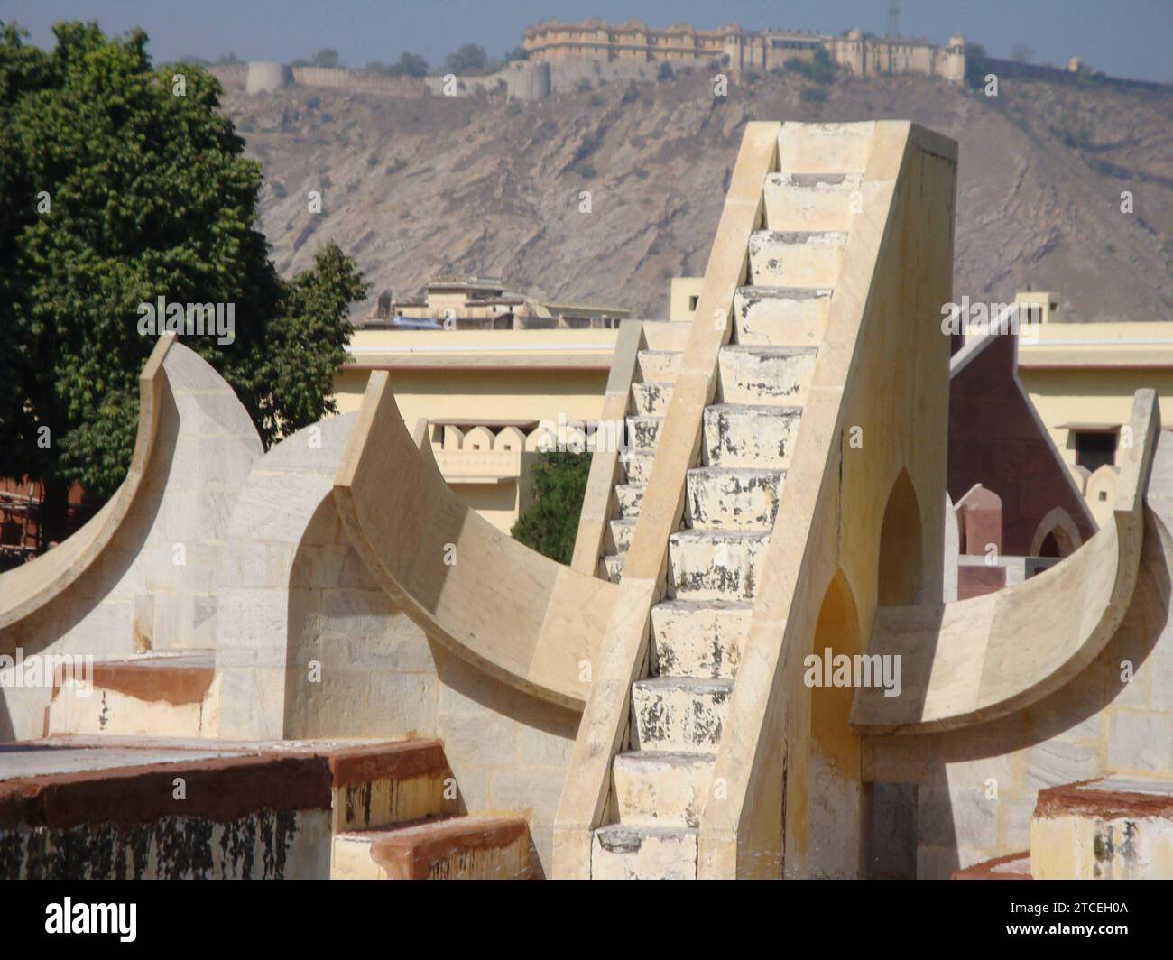 a hindu temple form in Hinduism religion in India a hindu temple in the ...